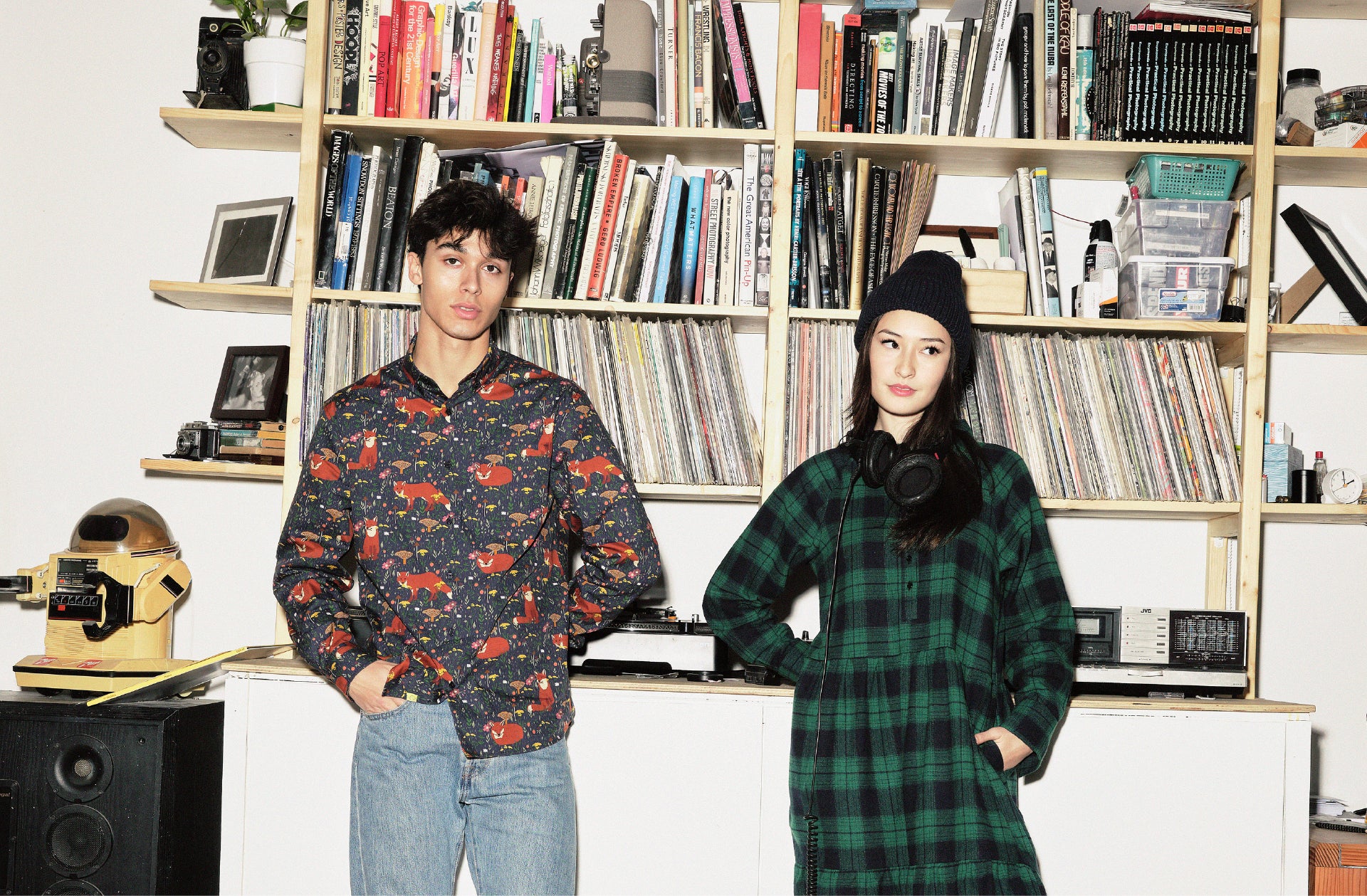 New Arrivals – Poplin & Co USA